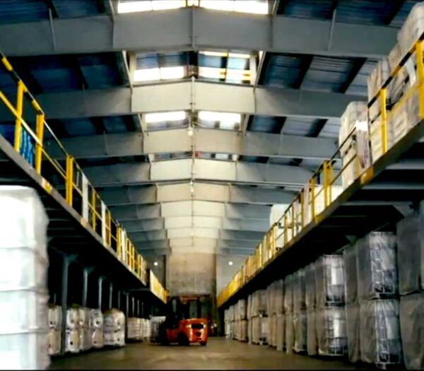 Silane Coupling Agent Manufacture Top10 in China